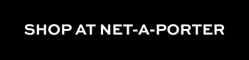 NET-A-PORTER Reviews | Read Customer Service Reviews of www.net-a ...