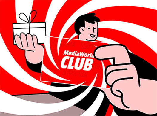 MediaWorld Reviews | Read Customer Service Reviews of www.mediaworld.it