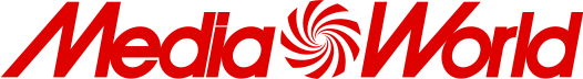 MediaWorld Reviews | Read Customer Service Reviews of www.mediaworld.it