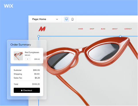 wix.com Reviews | Read Customer Service Reviews of www.wix.com