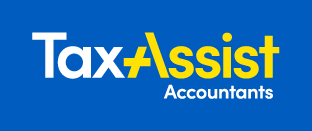 TaxAssist Accountants Reviews | Read Customer Service Reviews of www ...