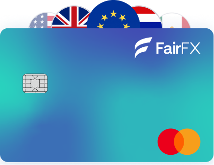 FairFX Reviews | Read Customer Service Reviews of www.fairfx.com