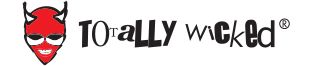 Totally Wicked Reviews | Read Customer Service Reviews of www ...