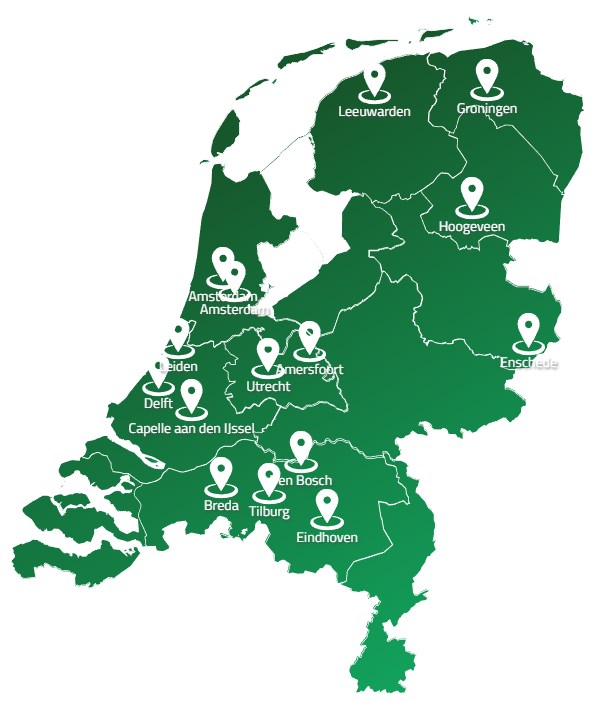 LAB21 reviews | Bekijk consumentenreviews over www.lab21.nl