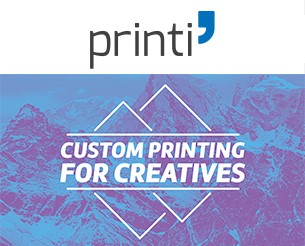 Printi Reviews | Read Customer Service Reviews of www.printi.com