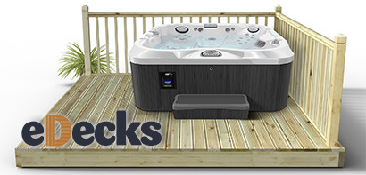 eDecks Reviews | Read Customer Service Reviews of www.edecks.co.uk