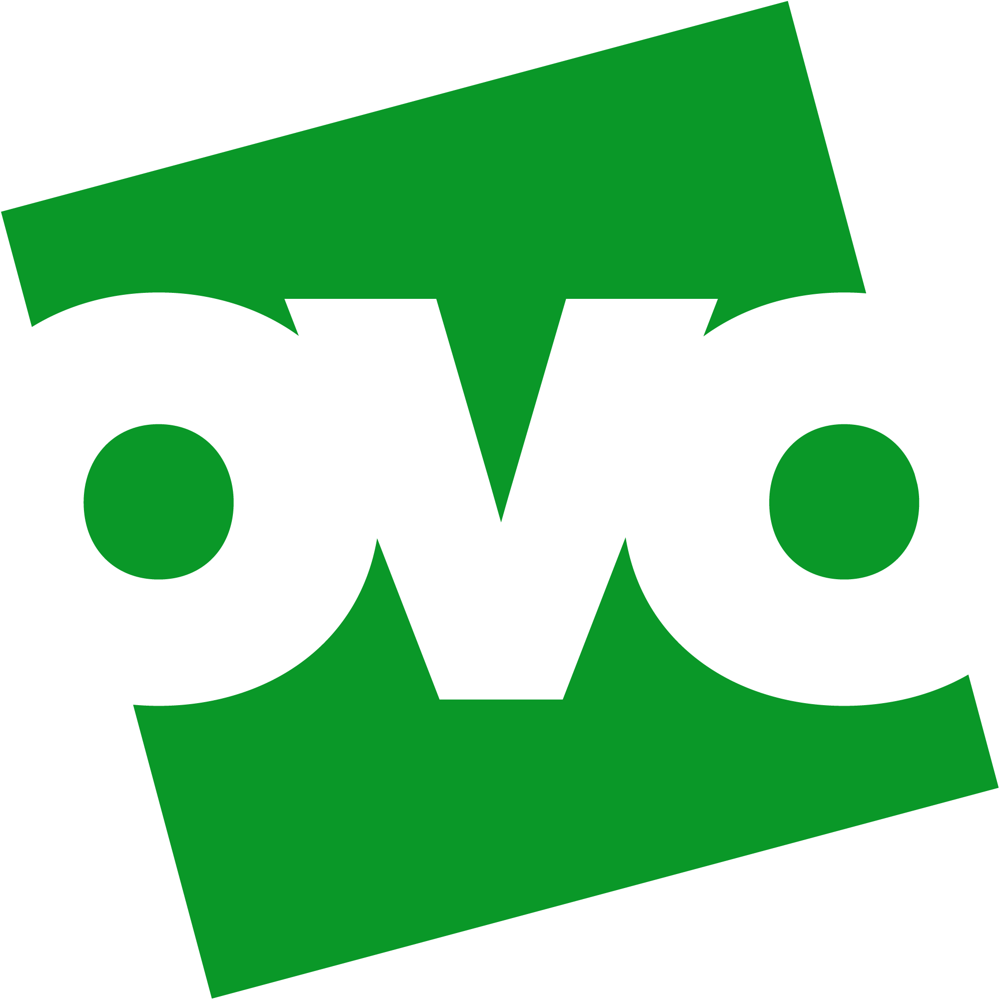 OVO Reviews | Read Customer Service Reviews of www.ovoenergy.com