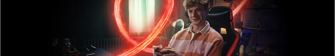 Mobile Vikings reviews | Bekijk consumentenreviews over mobilevikings.be