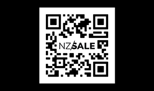 NZSALE Reviews | Read Customer Service Reviews of nzsale.co.nz