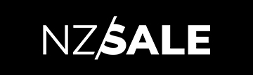 NZSALE Reviews | Read Customer Service Reviews of nzsale.co.nz