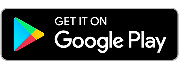 Tempcover Reviews | Read Customer Service Reviews of tempcover.com