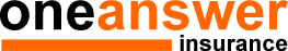 1 Answer Insurance Reviews | Read Customer Service Reviews of 1answer.co.uk
