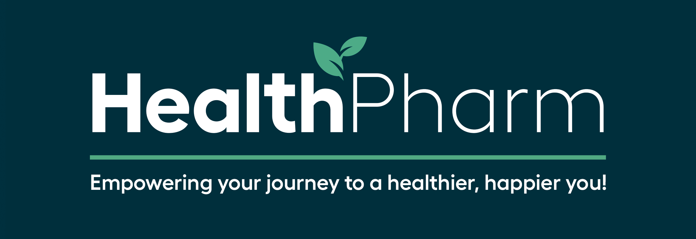 Health Pharm Reviews | Read Customer Service Reviews of www.healthpharm ...