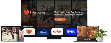 iMemories Reviews | Read Customer Service Reviews of www.imemories.com