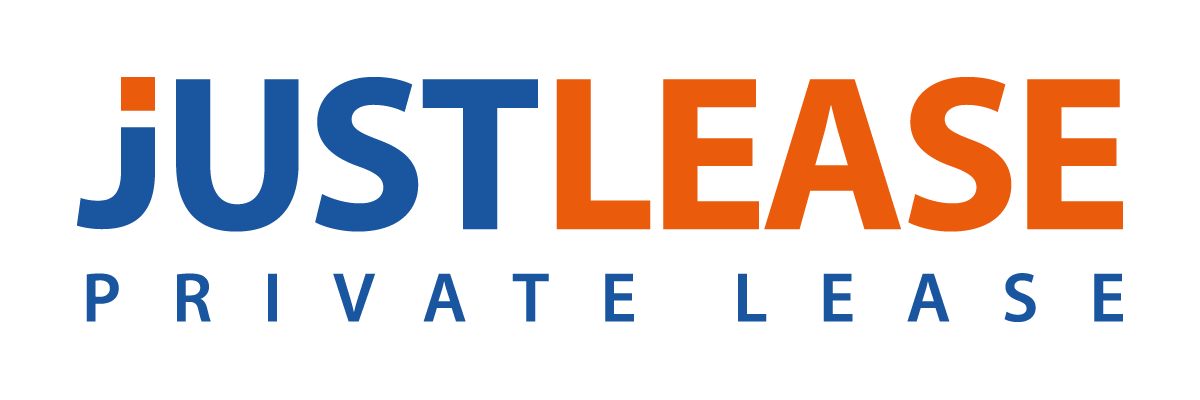 Lease Logo XLLease – Business Club