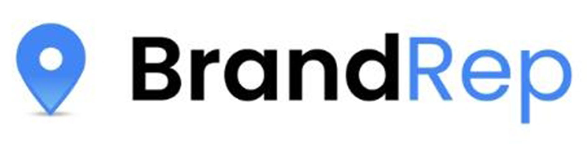 BrandRep Reviews | Read Customer Service Reviews of www.brandrep.com