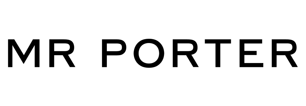 MR PORTER Reviews | Read Customer Service Reviews of mrporter.com