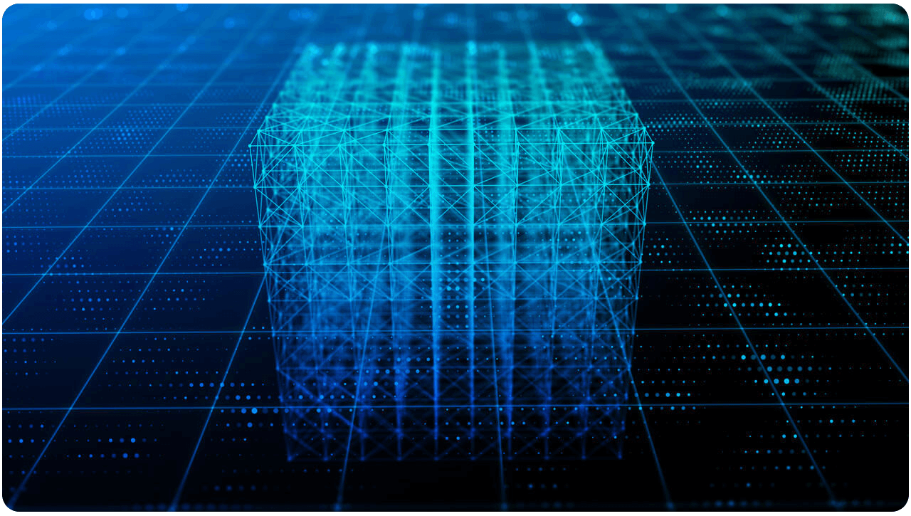 IONOS | ionos.com Reviews | Read Customer Service Reviews of ionos.com