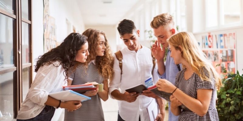 learndirect Limited Reviews | Read Customer Service Reviews of www ...