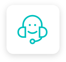 Zen Internet Reviews | Read Customer Service Reviews of zen.co.uk