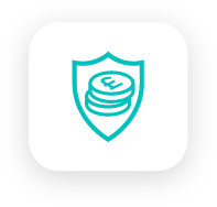 Zen Internet Reviews | Read Customer Service Reviews of zen.co.uk