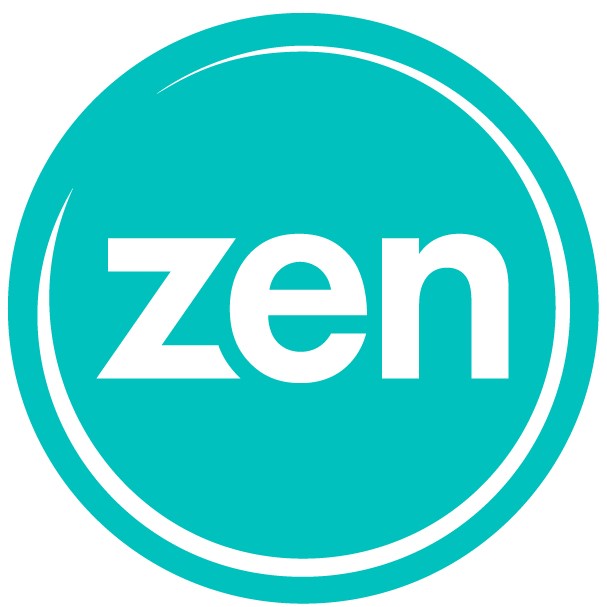 Zen Internet Reviews | Read Customer Service Reviews of zen.co.uk