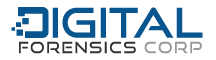 Digital Forensics Corp Reviews | Read Customer Service Reviews of www ...