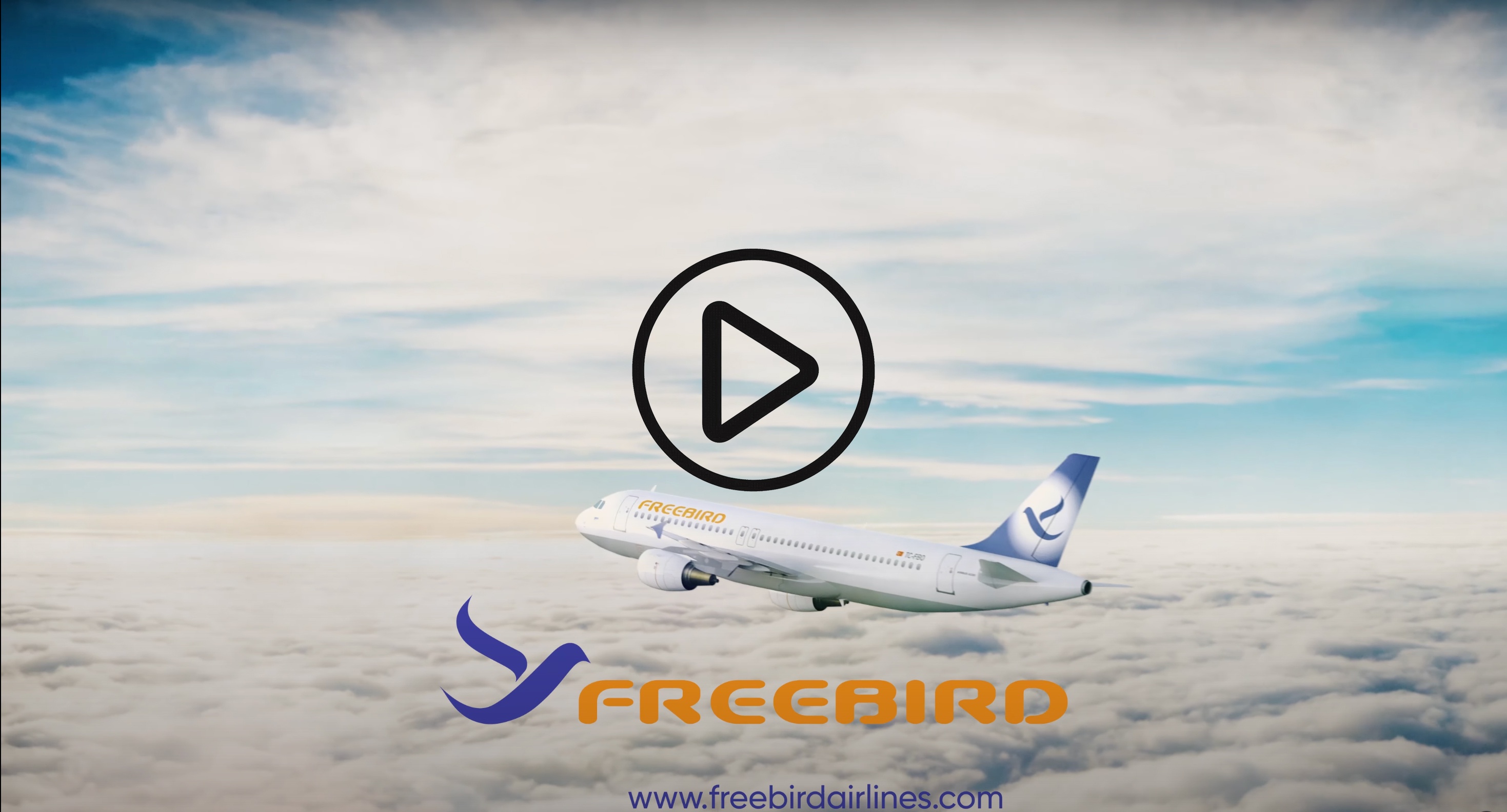 Freebird Airlines Reviews | Read Customer Service Reviews of ...