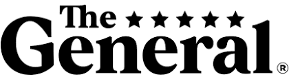 The General® Reviews | Read Customer Service Reviews of thegeneral.com