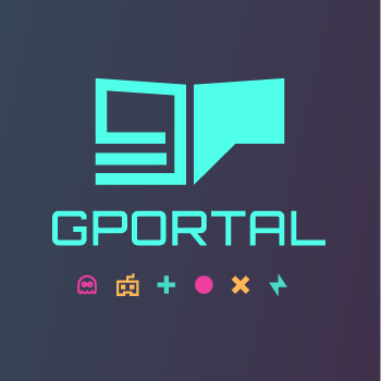 Bewertungen zu g-portal.com | Lesen Sie Kundenbewertungen zu www.g ...