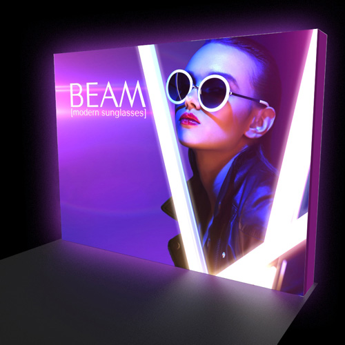 Displayit Reviews | Read Customer Service Reviews of displayit.com | 2 ...