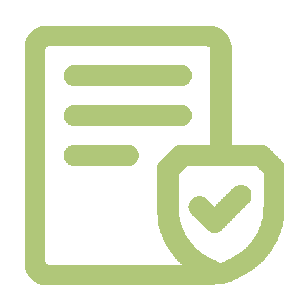 Homeward Legal Reviews | Read Customer Service Reviews of www ...