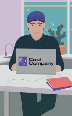 Omdömen om Cool Company | Läs kundernas omdömen om coolcompany.com