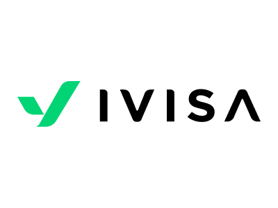 iVisa Reviews | Read Customer Service Reviews of ivisa.com