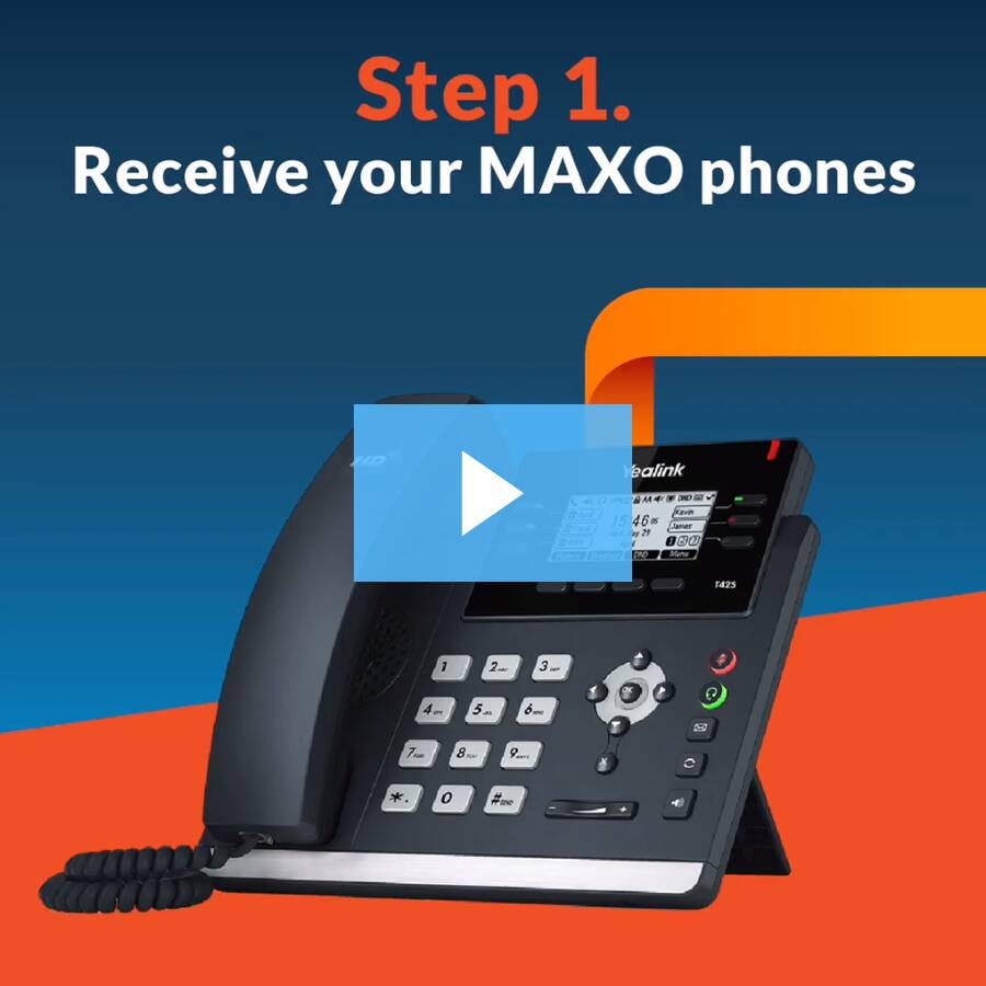 Maxo Tel Reviews | Read Customer Service Reviews of maxo.com.au