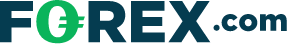 FOREX.com Reviews | Read Customer Service Reviews of www.forex.com