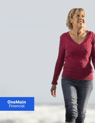 OneMain Financial Reviews | Read Customer Service Reviews of ...