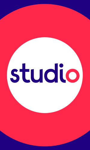 Studio Reviews | Read Customer Service Reviews of studio.co.uk
