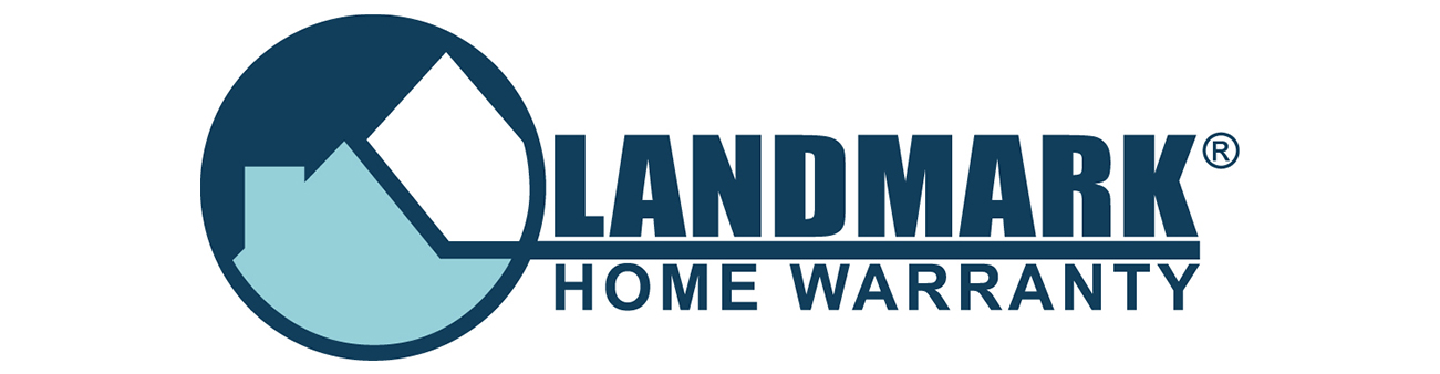 Landmark Home Warranty Reviews | Read Customer Service Reviews of ...