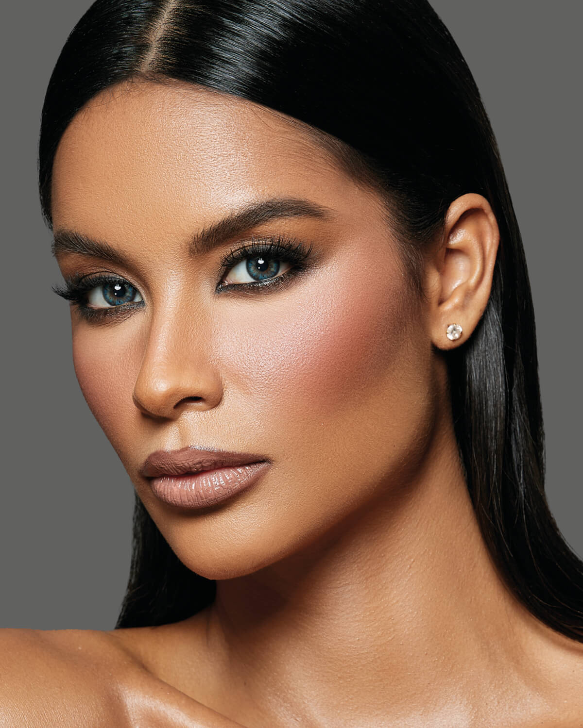 Desio color contact lenses Reviews | Read Customer Service Reviews of ...