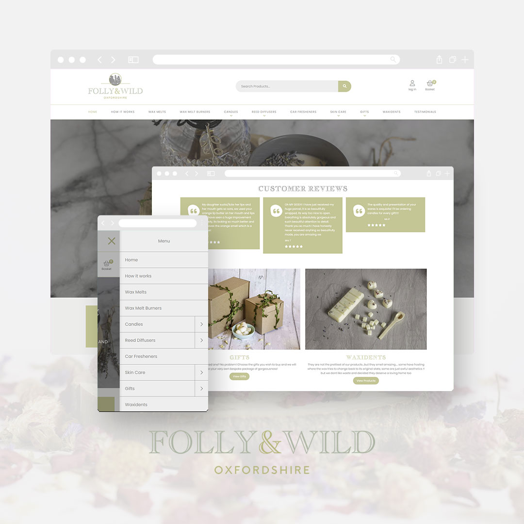 Webfactory Reviews | Read Customer Service Reviews of webfactory.co.uk