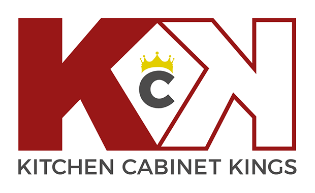 Kitchen Cabinet Kings Reviews | Read Customer Service Reviews of ...