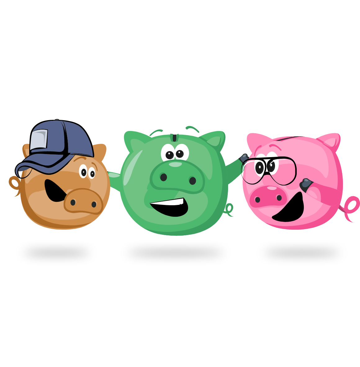 Qmee Reviews | Read Customer Service Reviews of qmee.com