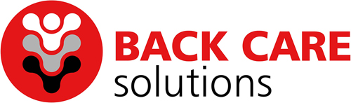 Back Care Solutions Reviews | Read Customer Service Reviews of www ...