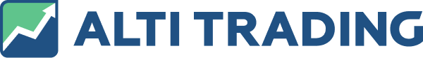 ALTI TRADING Reviews | Read Customer Service Reviews of www.alti-trading.fr
