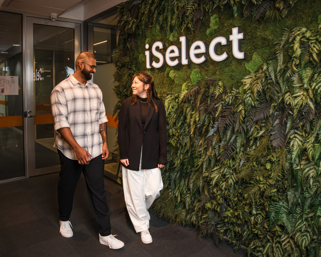 iSelect Reviews | Read Customer Service Reviews of iselect.com.au