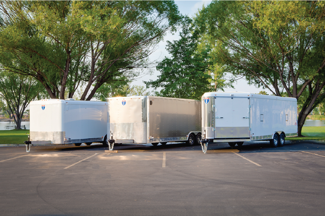 Trailersplus Reviews | Read Customer Service Reviews of www ...