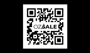OZSALE Reviews | Read Customer Service Reviews of ozsale.com.au