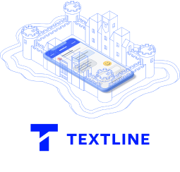 Textline Reviews | Read Customer Service Reviews of textline.com