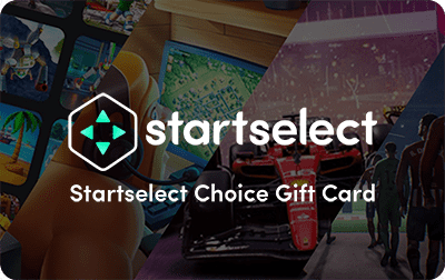 Avis de Startselect | Lisez les avis marchands de startselect.com